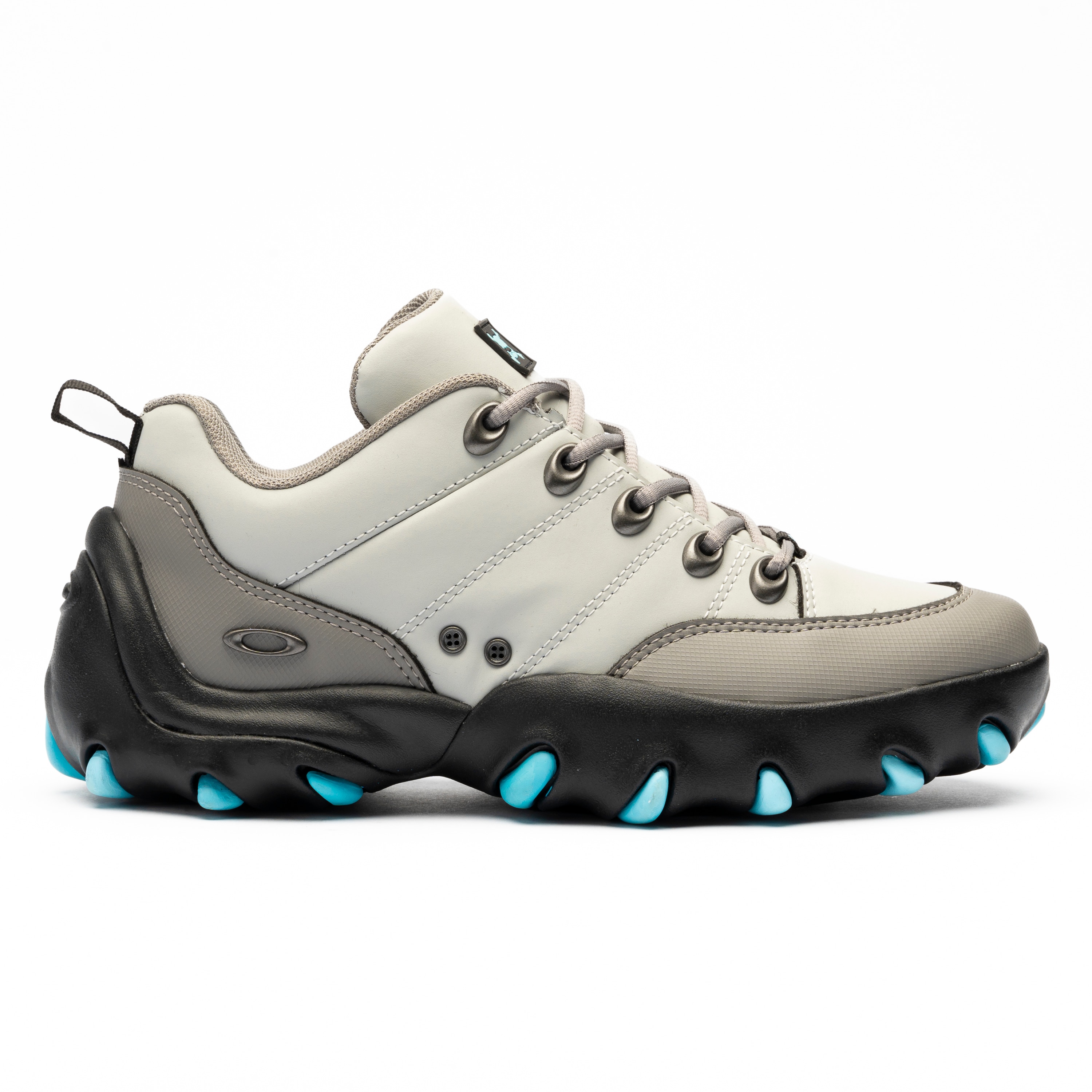 Oakley Tênis Oakley Airstrip - Lunar Rock - FOF100617-26C | Oakley® BR