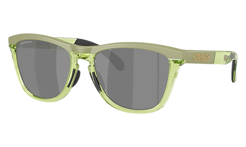 New Arrival Sunglasses | Official Oakley Standard Issue US