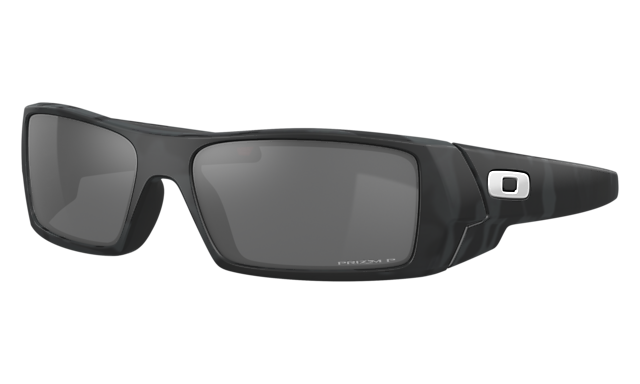 Best Selling Oakley® Sunglasses | Oakley® GB