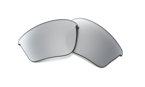 Replacement Lenses for Sunglasses and Glasses | Oakley® AU