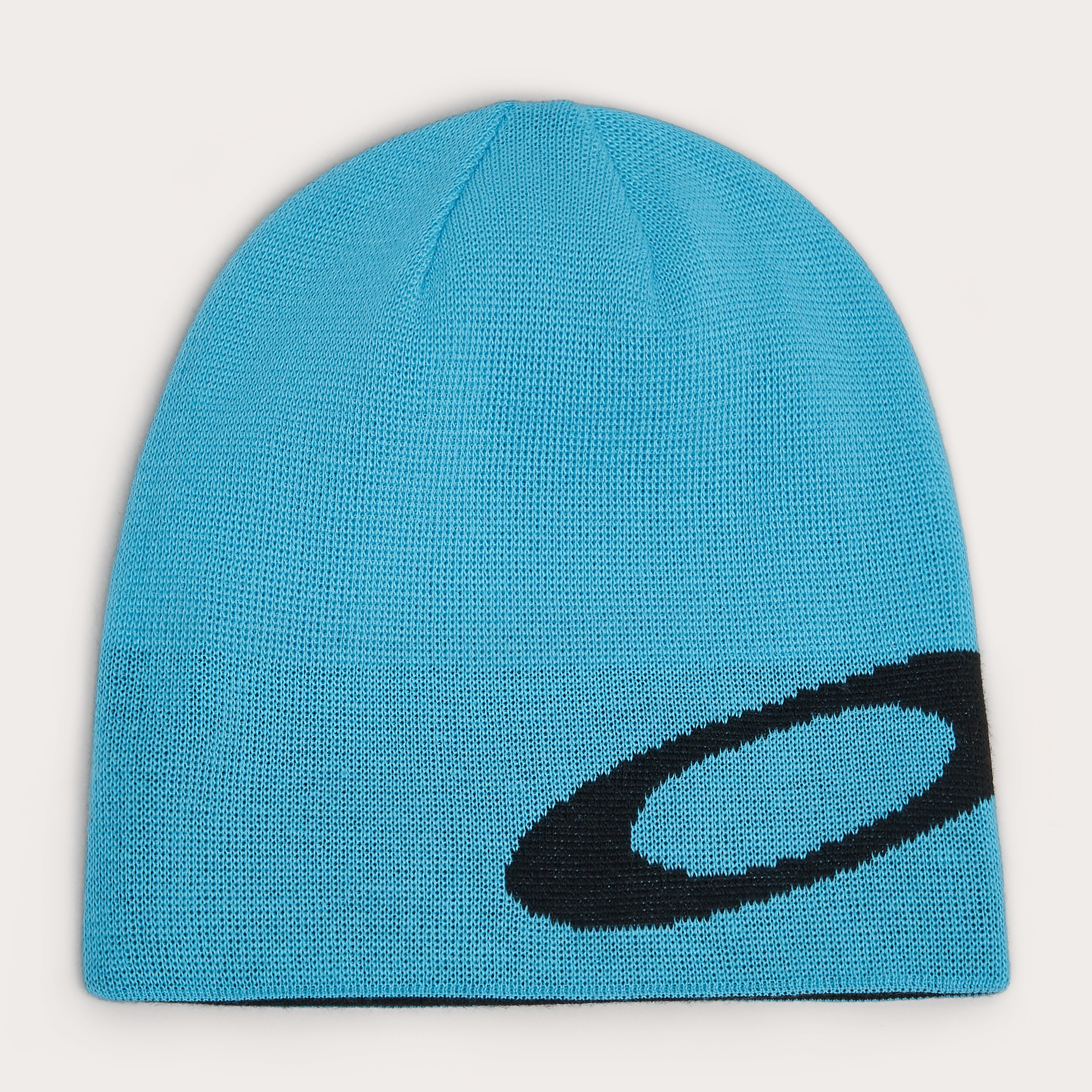 Oakley Mainline Beanie - Bright Blue | Oakley® 日本