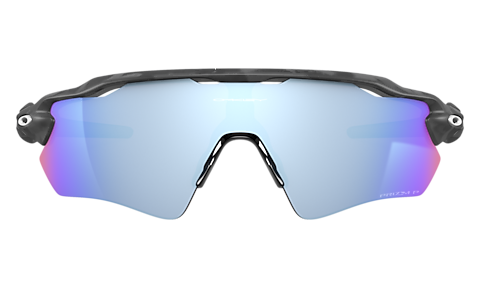 Most popular Sunglasses & Best Sellers | Official Oakley Standard Issue US