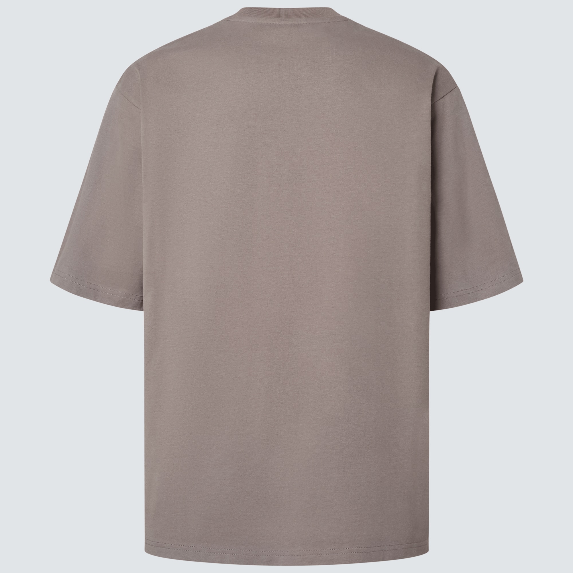 Oakley Soho SL Tee - Storm Front | Oakley® US