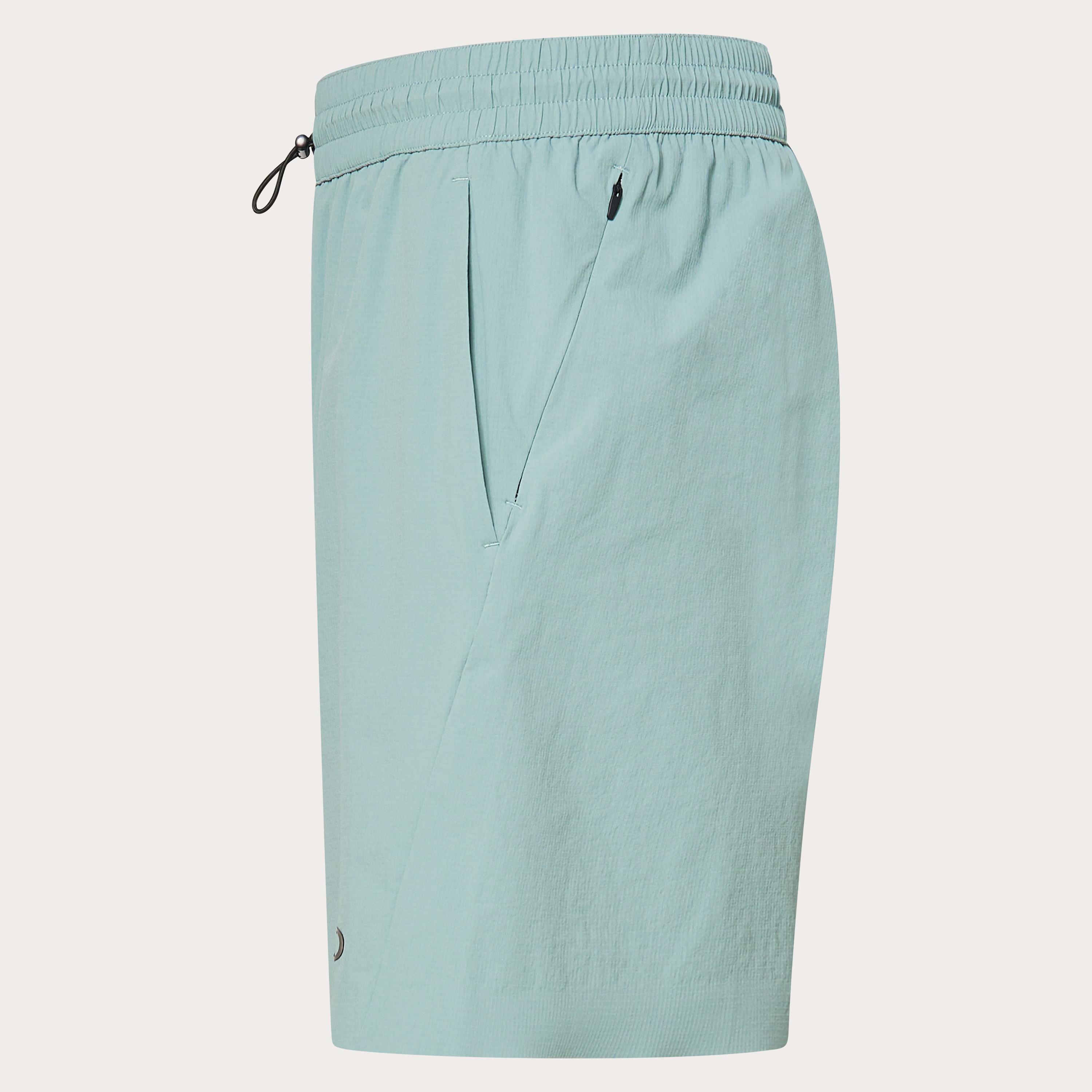 Oakley Performance Hybrid Short in Pacific | Oakley® US