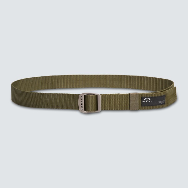 Belts | Oakley® GB