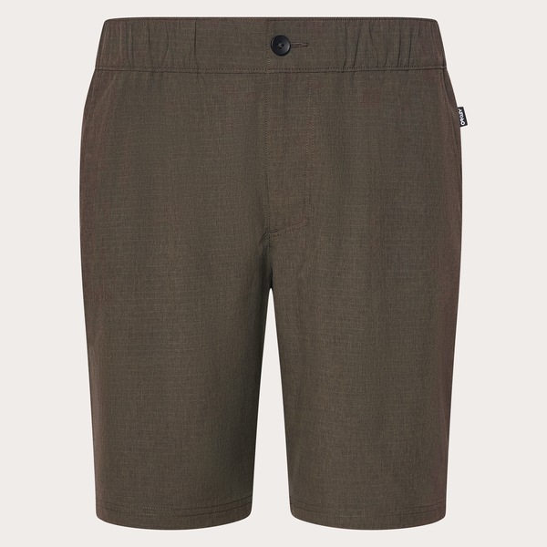 Military Shorts | Official Oakley Standard Issue US