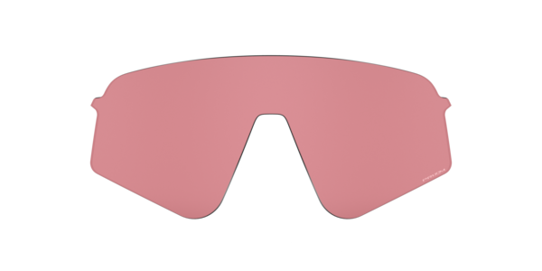 Eyewear Accessories | Oakley® US
