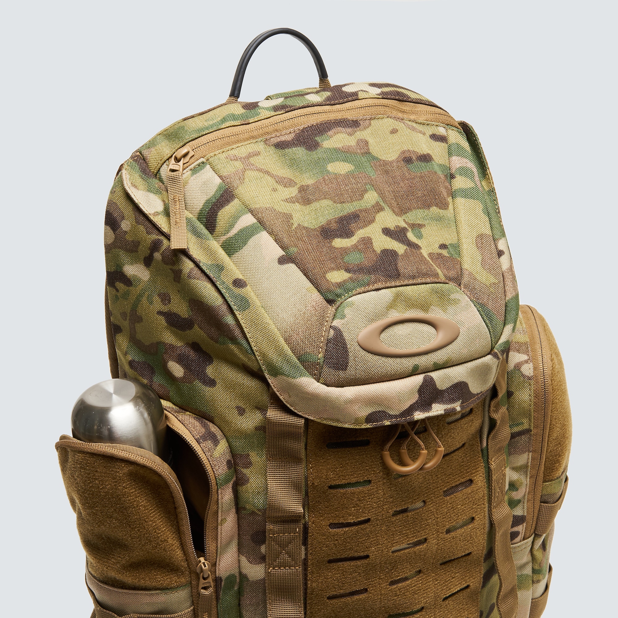 Oakley Link Pack Miltac 2.0 Multicam - Multicam | Oakley® US