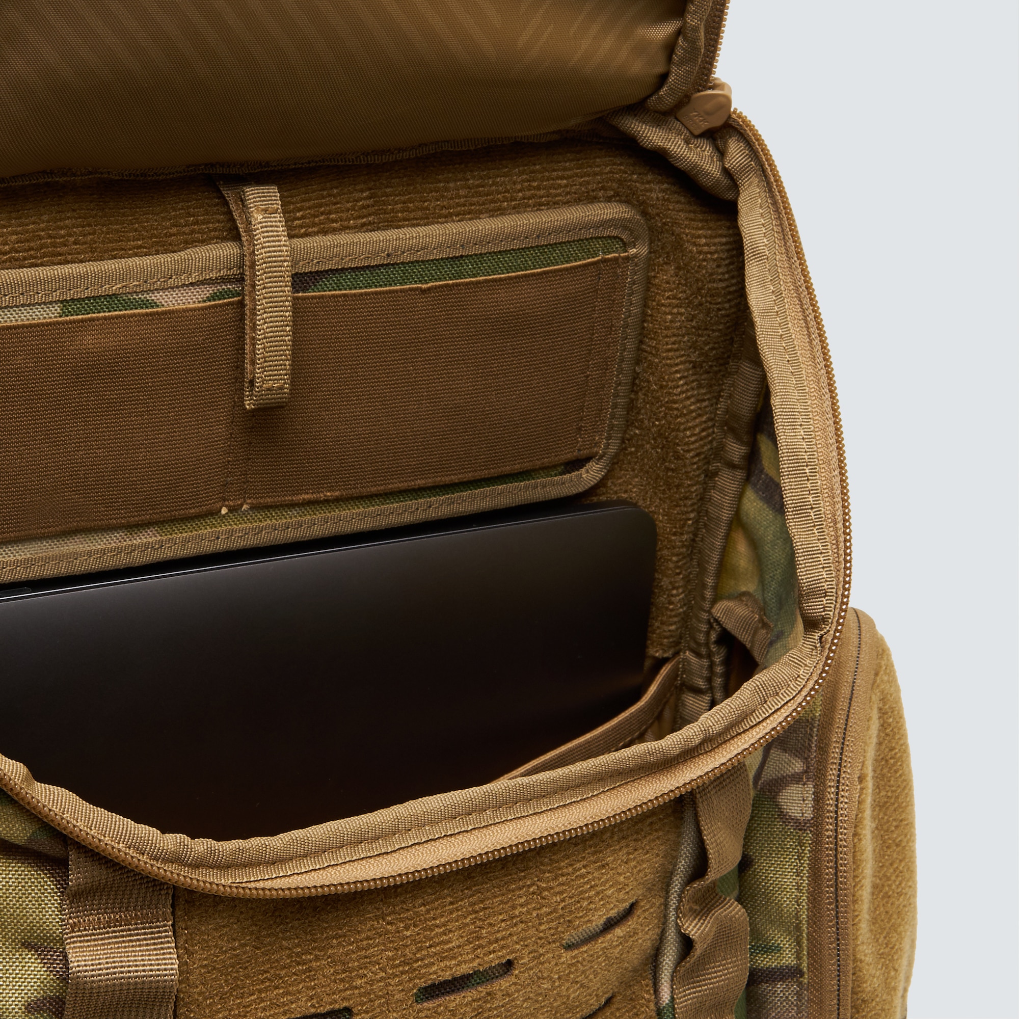 Oakley Link Pack Miltac 2.0 Multicam - Multicam | Oakley® US