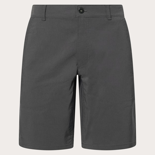 Military Shorts | Official Oakley Standard Issue US