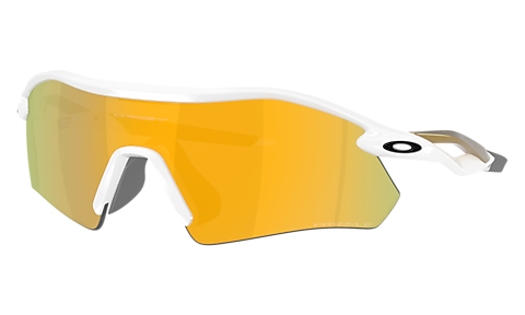 New Arrival Sunglasses | Official Oakley Standard Issue US