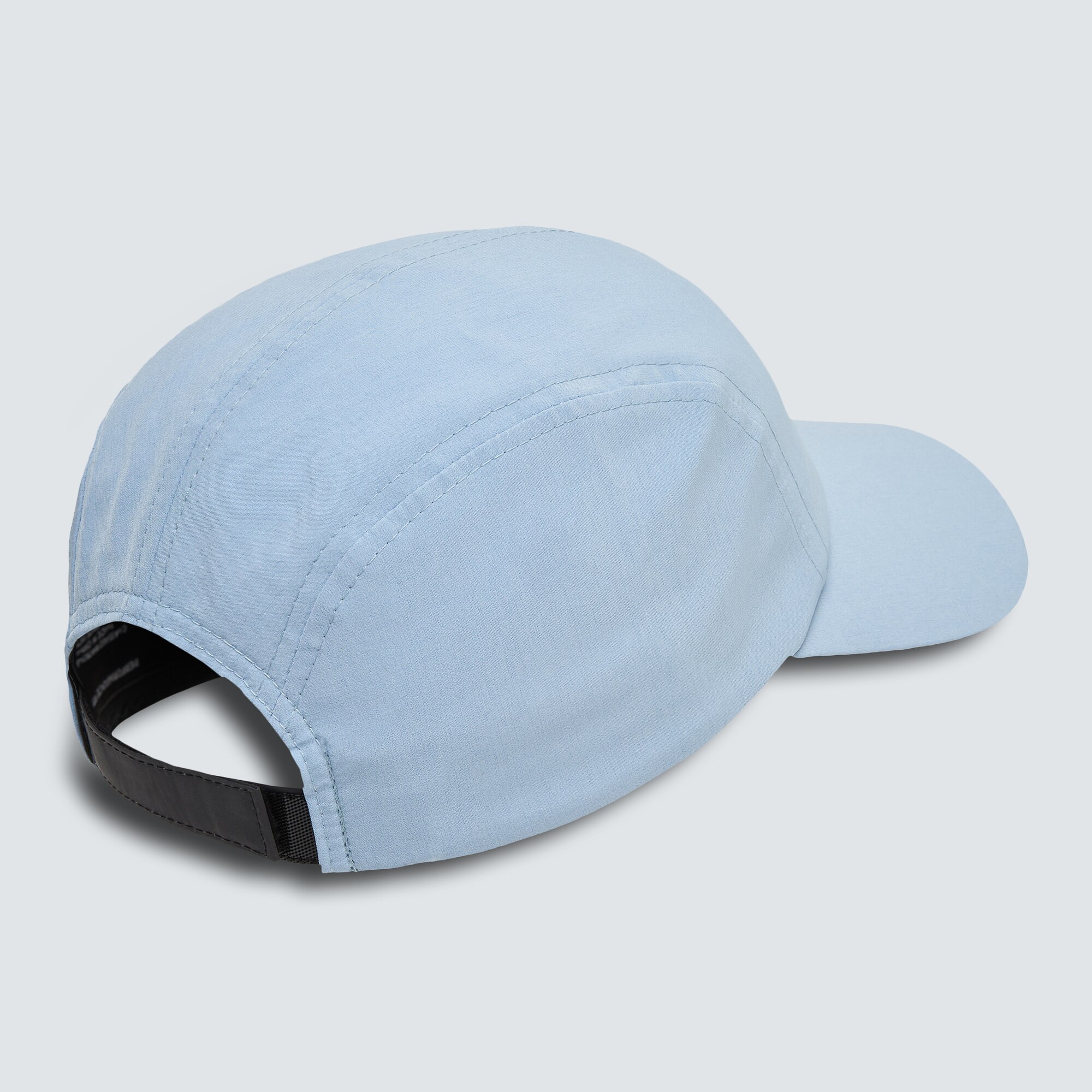 Oakley （女性用）Radiant Train Cap FA 22.0 - Agate | Oakley® 日本