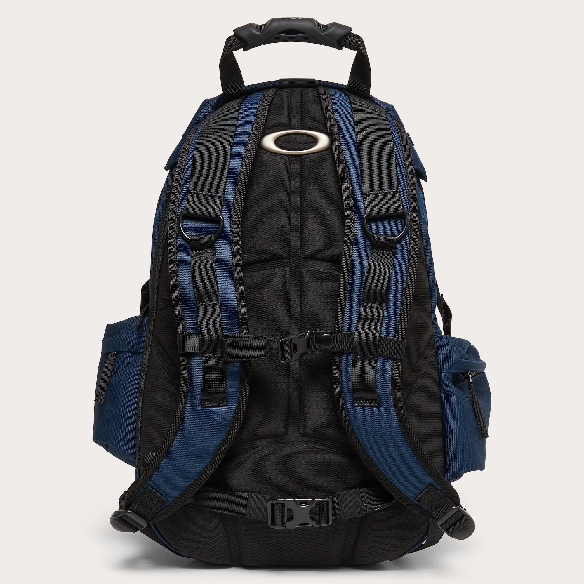 Oakley Oakley Icon Rc Backpack - Team Navy | Oakley® US