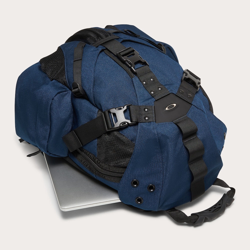 Oakley Oakley Icon Rc Backpack - Team Navy | Oakley® US