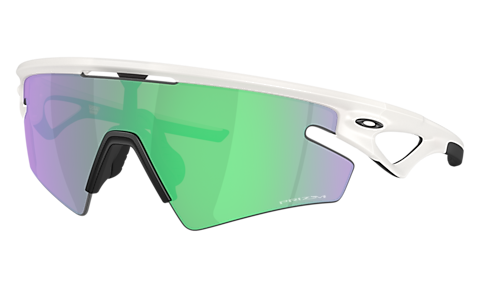 New Arrival Sunglasses | Official Oakley Standard Issue US