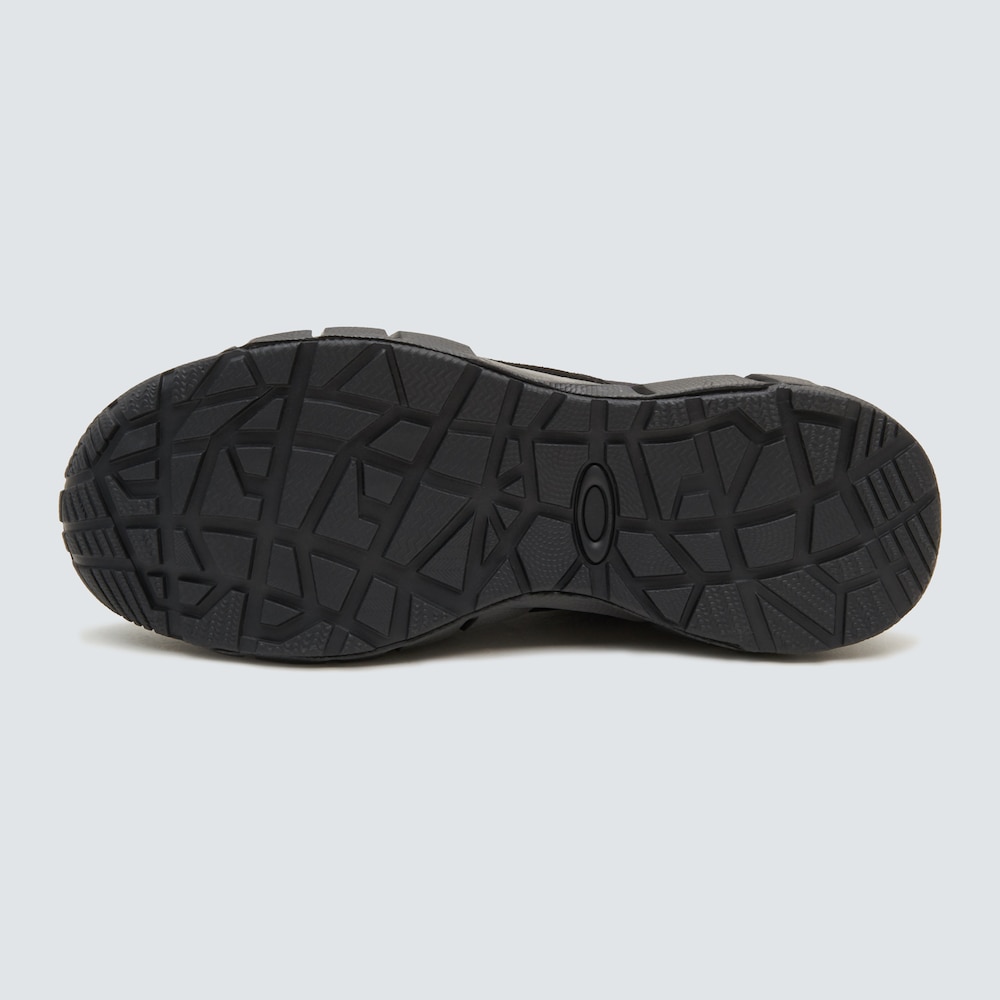 Oakley Urban Explorer Mid - Blackout - FOF100121-02E | Oakley® US