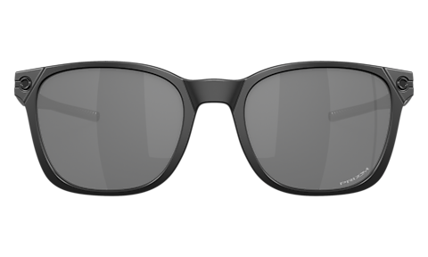 OakleySI Eyewear and Gear Special Selection | OakleySI® US | Official ...
