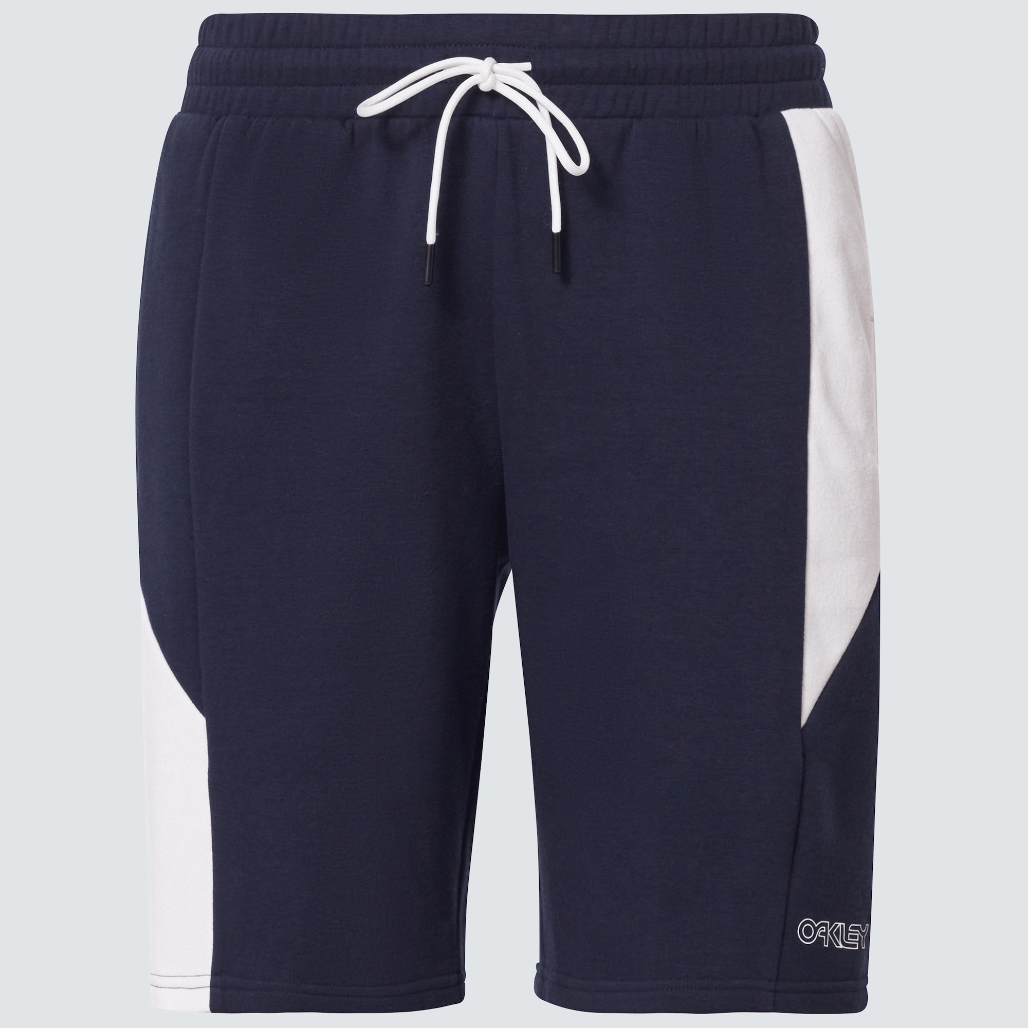 Oakley Throwback Shorts - Fathom | Oakley® US