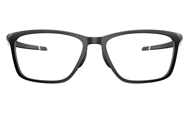 Shop Oakley Running Sunglasses & Shades | Oakley® US