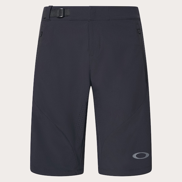 Military Shorts | Official Oakley Standard Issue US