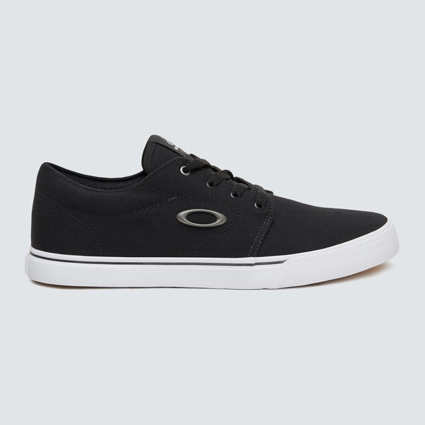 Sale on Footwear | Oakley® AU