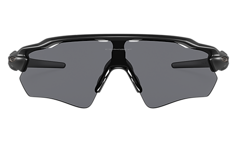 Oakley® Military & Government | Official Oakley Standard Issue CA