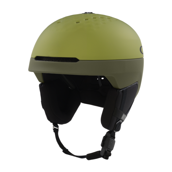 Shop Oakley Helmets & Head Protection | Oakley® US