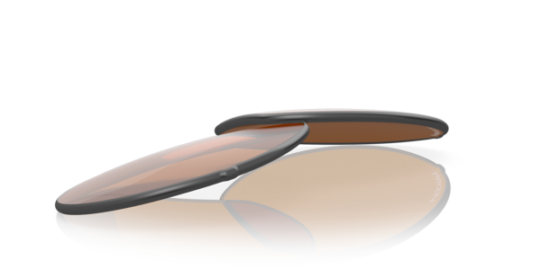 Sunglasses Replacement Lenses | Official Oakley Standard Issue US
