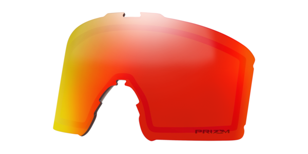 Shop Oakley Sunglasses Replacement Lenses | Oakley® AU