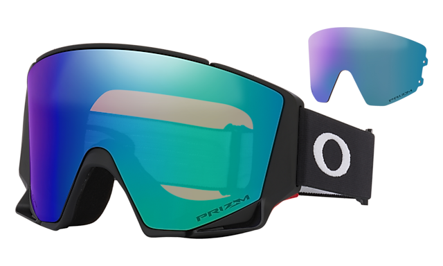 Shop Oakley Goggles & Sports Goggles | Oakley® US