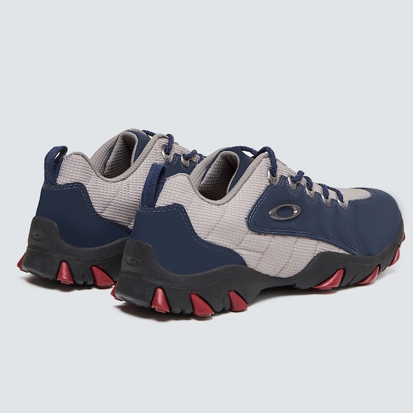 Sale on Footwear | Oakley® US