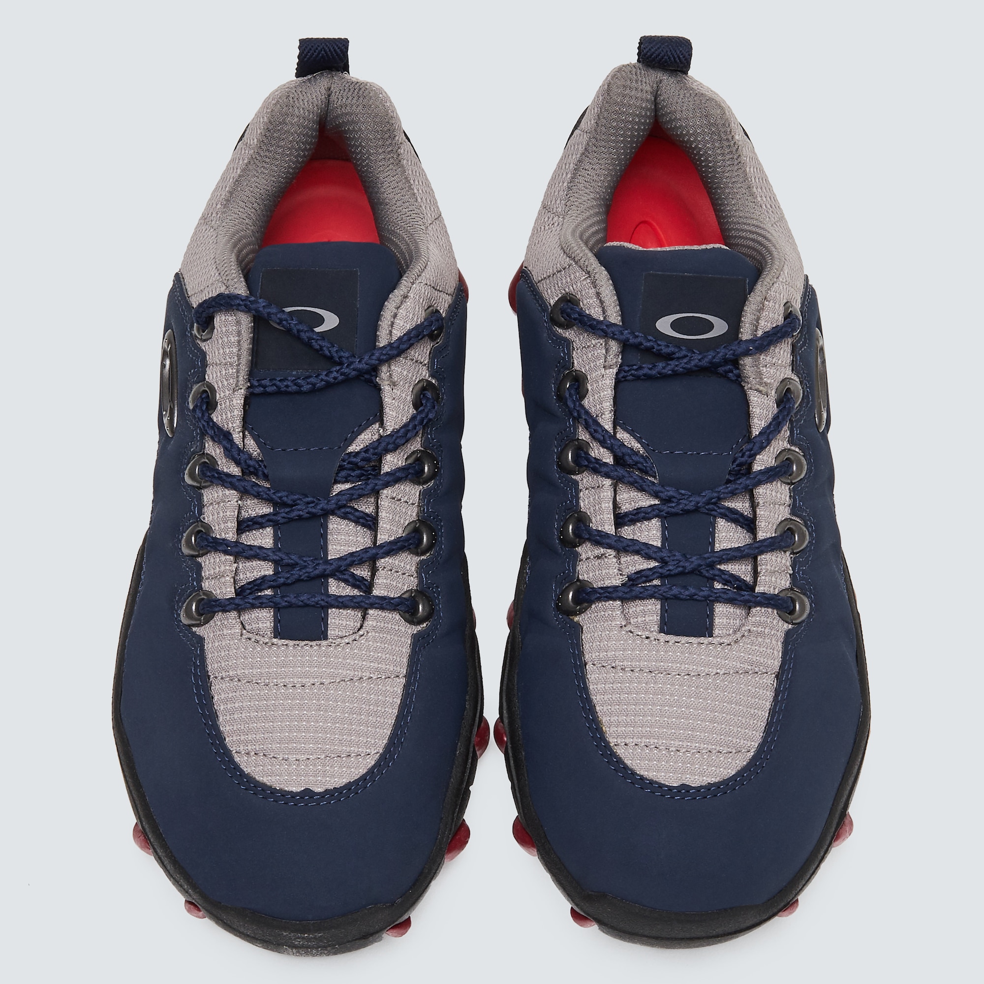 Oakley Teeth - Fathom - FOF100261-6AC | Oakley® US