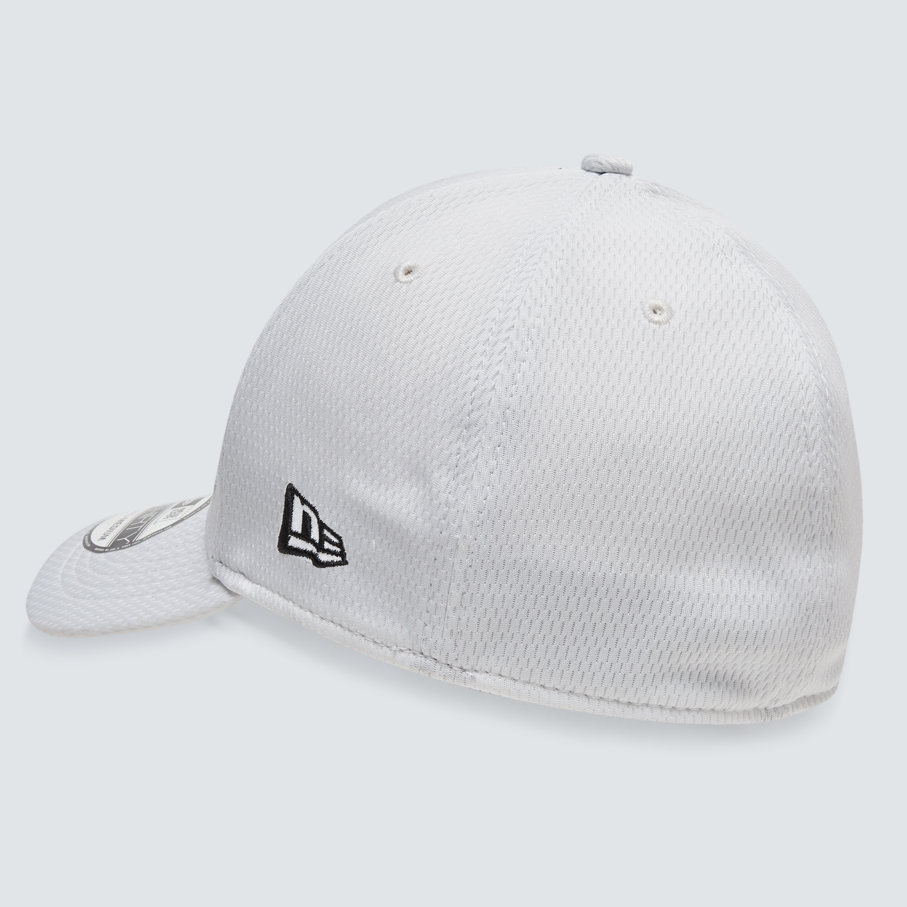 Oakley Tinfoil Cap 2.0 - White | Oakley® US