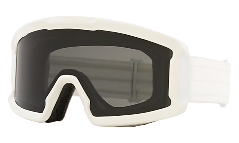 Military Goggles for Men | Official Oakley Standard Issue US