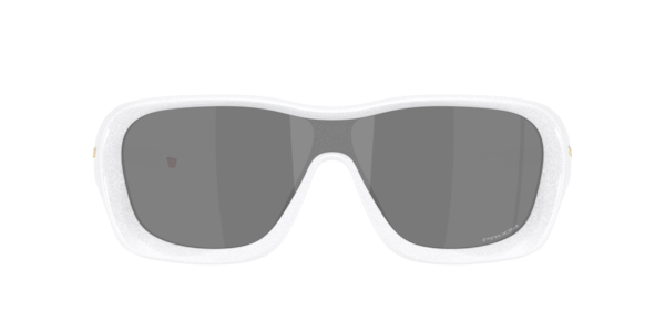 Shop Oakley Players Collection | Oakley® CA