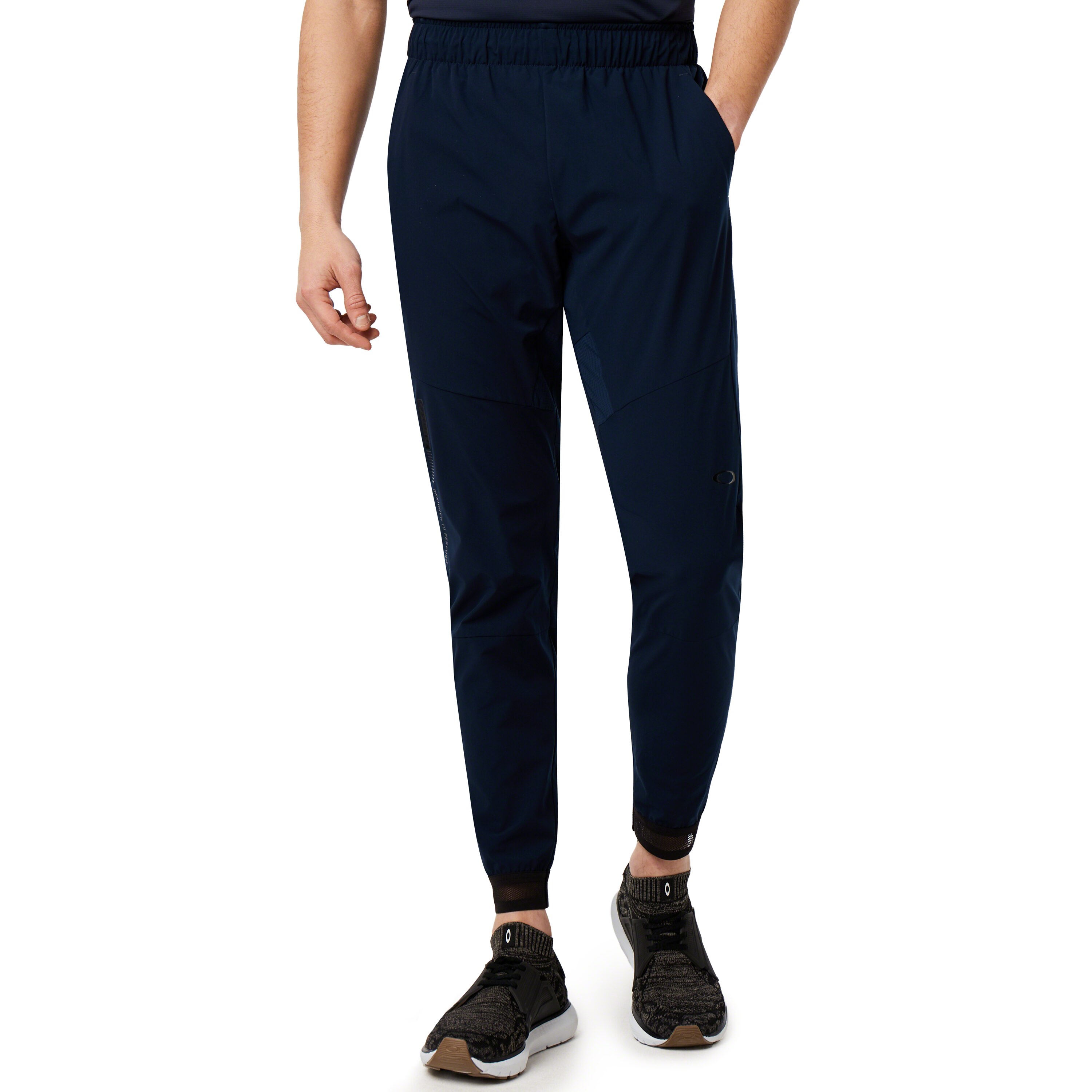 Oakley 3Rd-G Zero Shield Pants 2.0 - Fathom | Oakley® | Official Oakley ...