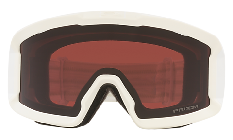 Military Goggles for Men | Official Oakley Standard Issue US
