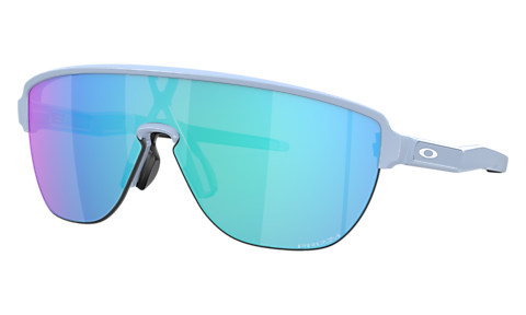 Sunglasses Collection | Official Oakley Standard Issue US