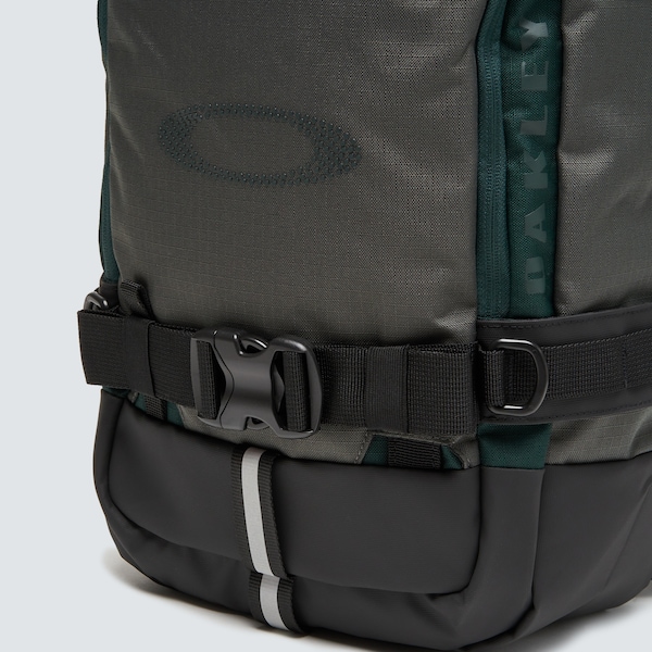 Backpacks for Men and Women - Casual and Tecnical | Oakley® US