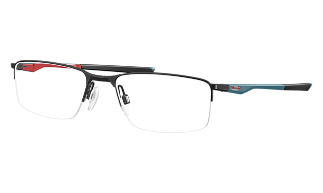 Oakley Brillen & Fassungen kaufen | Oakley® DE