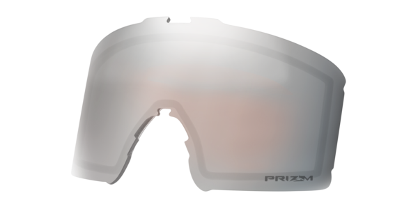 Shop Oakley Eyewear Replacement Lenses | Oakley® AU