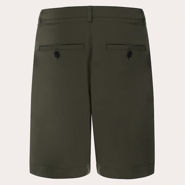 Military Shorts | Official Oakley Standard Issue US