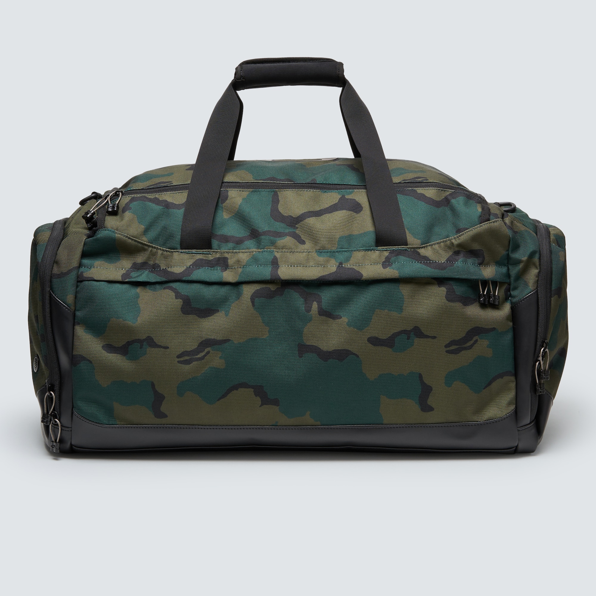 Oakley Urban Ruck Rc Duffle - B1B Camo Hunter | Oakley® US