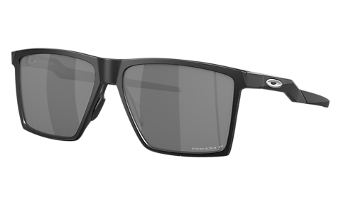 Most popular Sunglasses & Best Sellers | Official Oakley Standard Issue US
