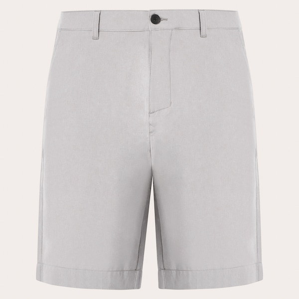 Military Shorts | Official Oakley Standard Issue US