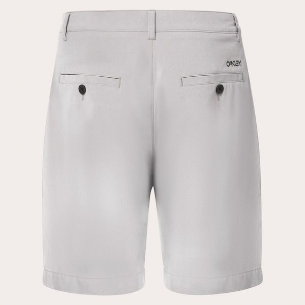 Military Shorts | Official Oakley Standard Issue US