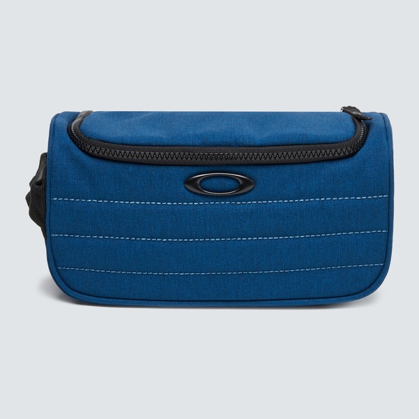 Other Accessories: Oakley Stickers and More | Oakley® US