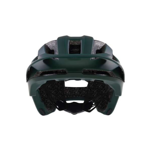 Shop Oakley Cycling Helmets & Bike Helmets | Oakley® AU