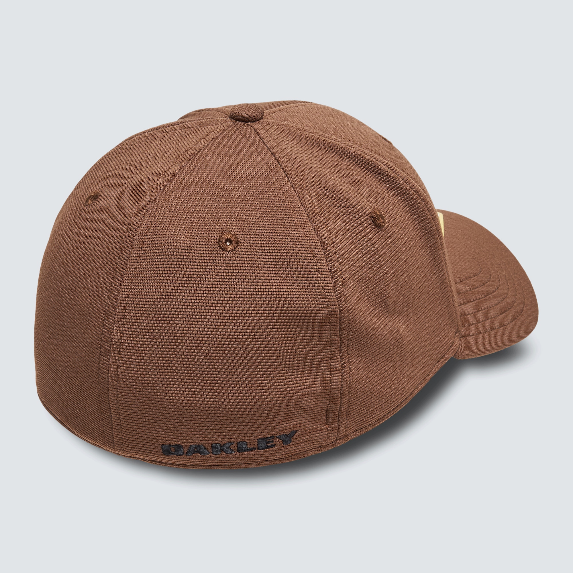 Oakley Tincan Remix Cap - Carafe | Oakley® US