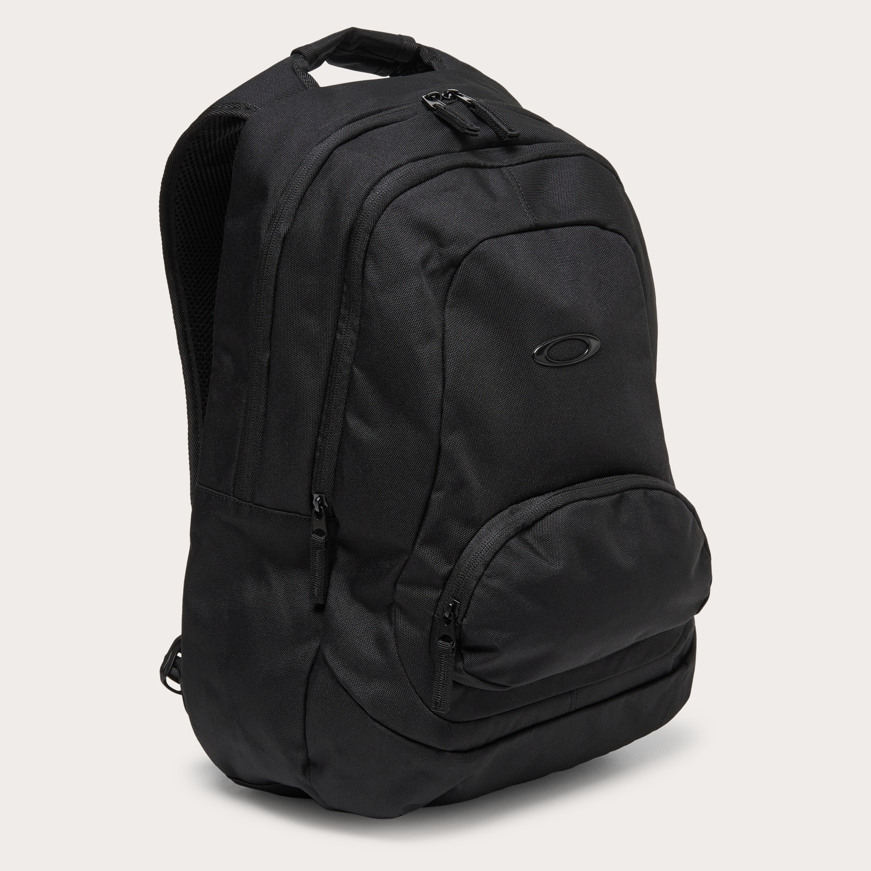 Oakley Primer Rc Laptop Bag - Blackout | Oakley® US